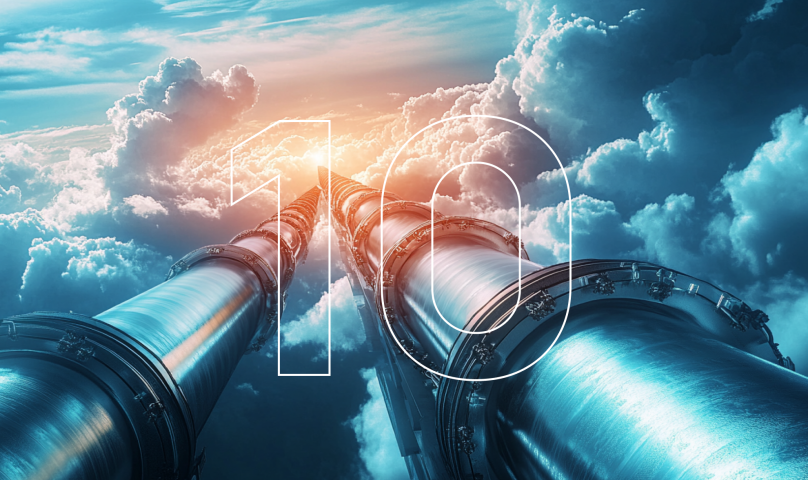 Top 10 CI/CD Tools for DevOps and Developers | Orca Security