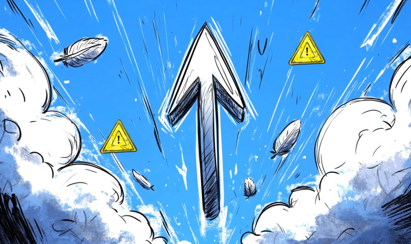 Security Briefing: Apache Struts Vulnerability CVE-2024-53677 | Orca ...