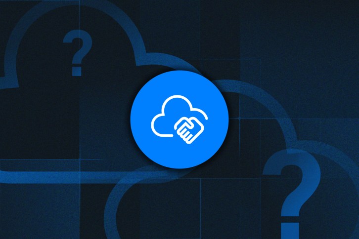 What is the Shared Responsibility Model? | Orca Security