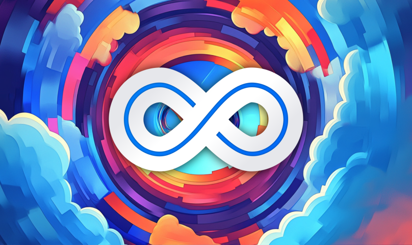 Simplify Cloud Security with a Unified Approach | Orca Security