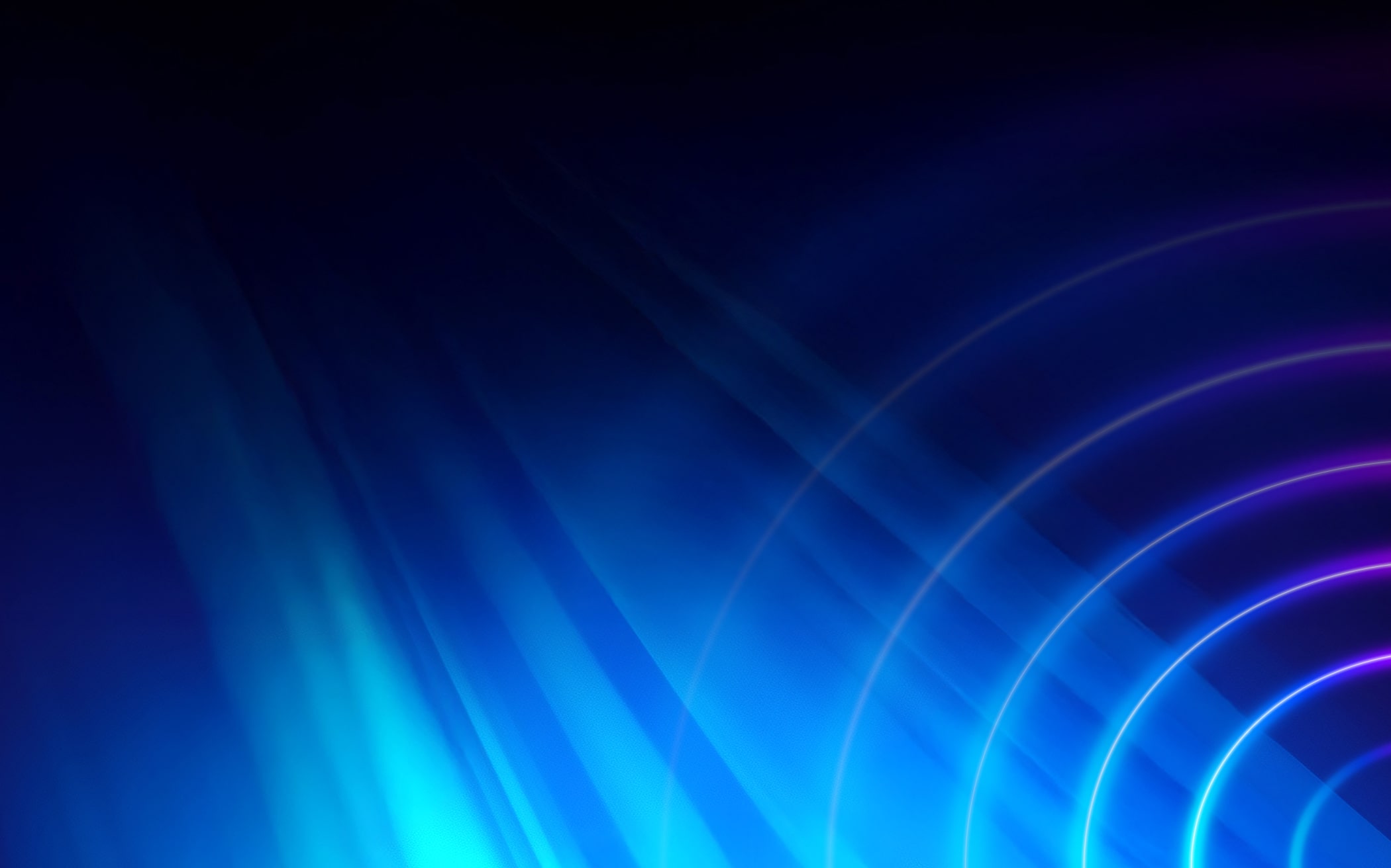 AI Security Posture Management (AI-SPM) | Orca Security