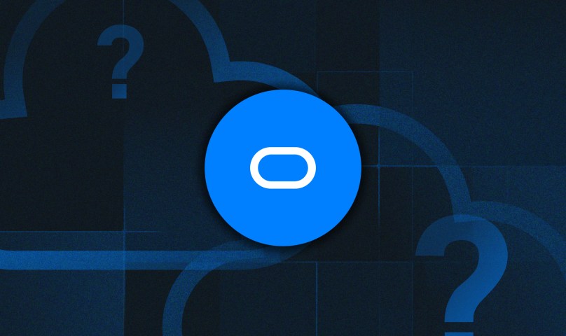 Oracle Cloud Security Guide: Best Practices & Key Benefits