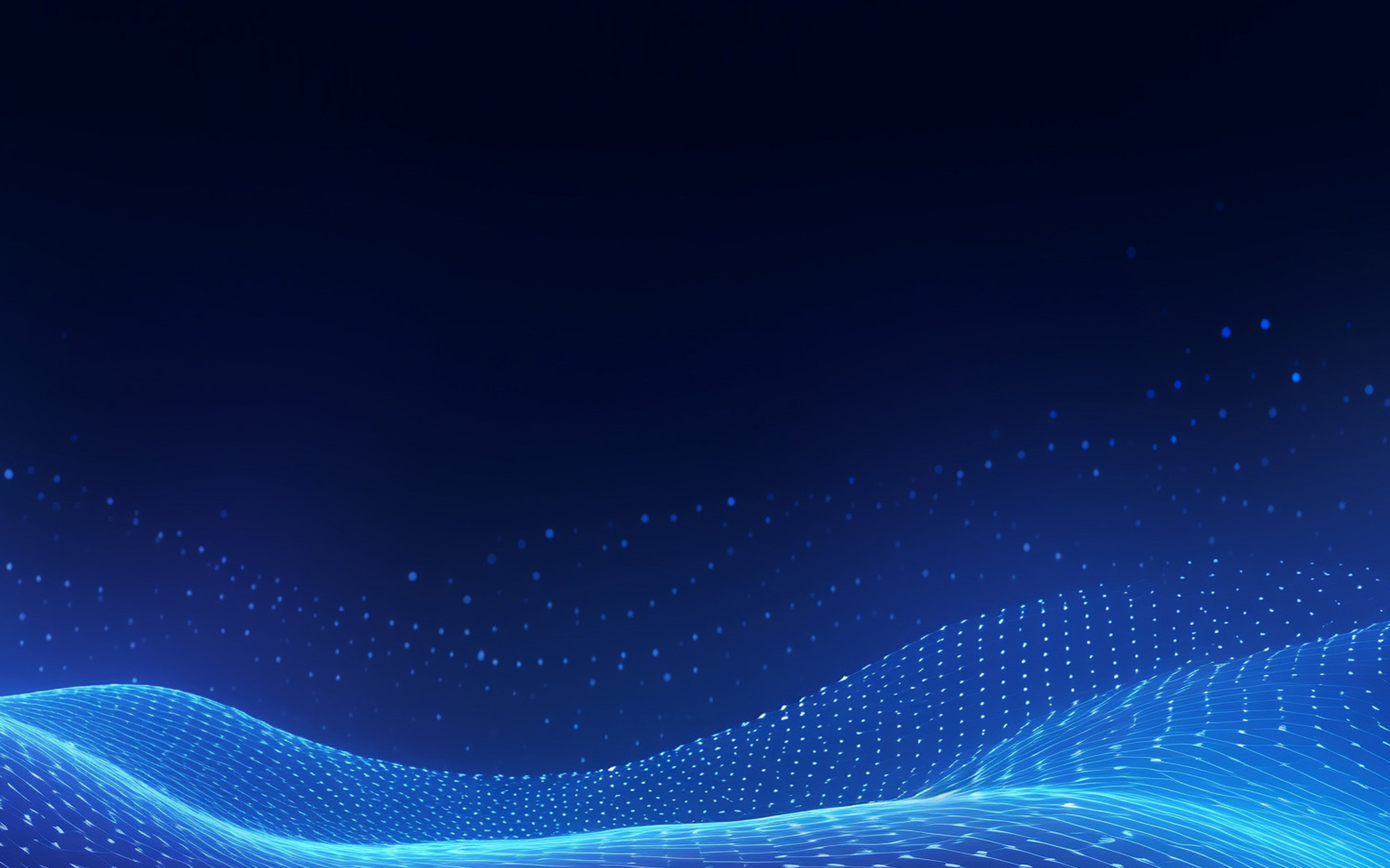 Integrated Runtime Security for Cloud Detection & Response | Orca Security