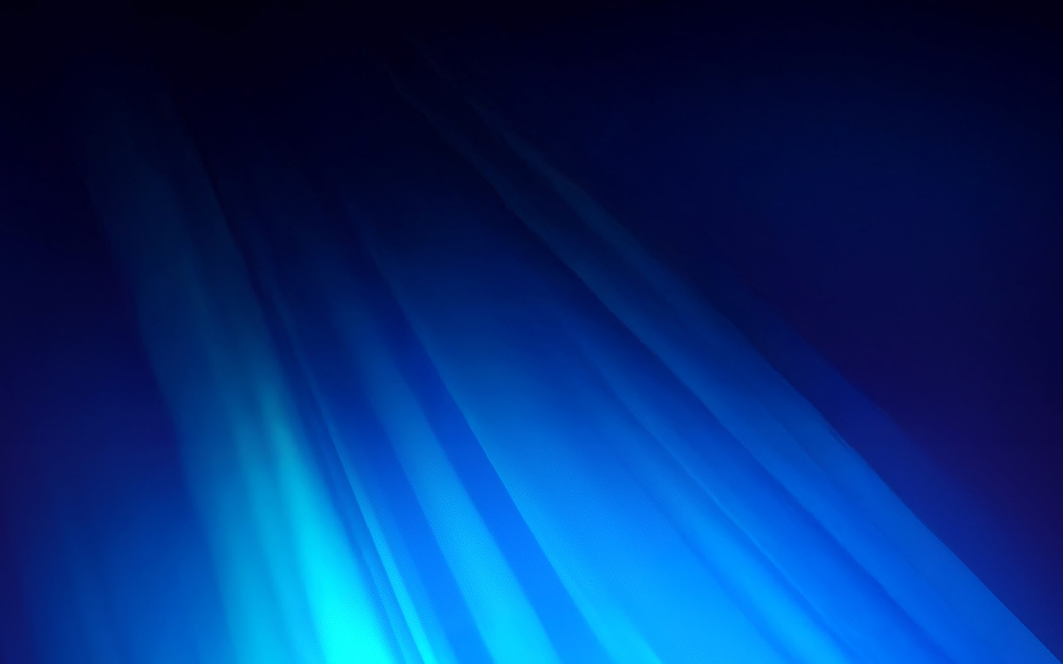 CNAPP Cloud Security Platform | Orca Security