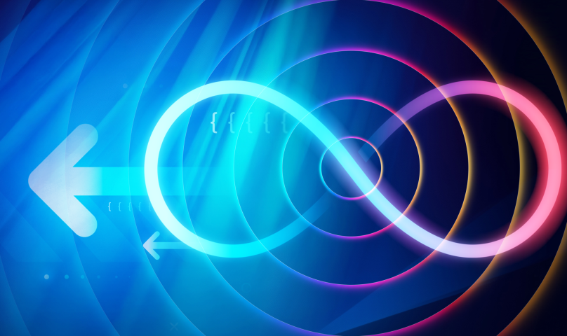 Orca Security Boosts Cloud-Native App Protection & AppSec