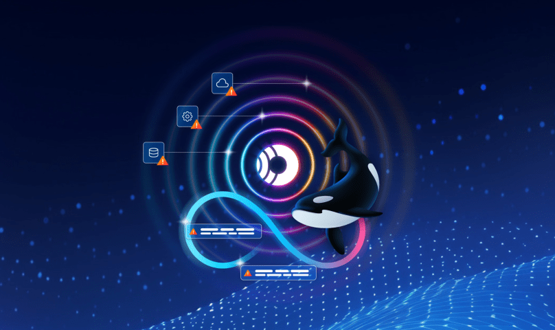 Risk-based Vulnerability Management | Orca Security