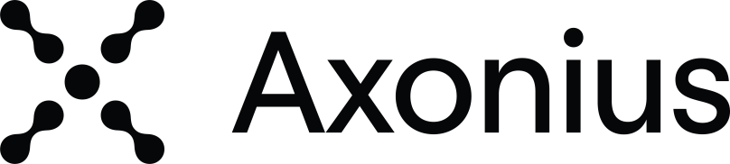 Axonius Platform and Orca Cloud Security Solutions