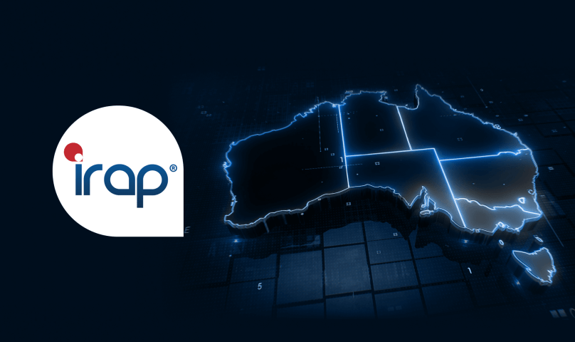 Orca Security Achieves IRAP Protected Level Certification