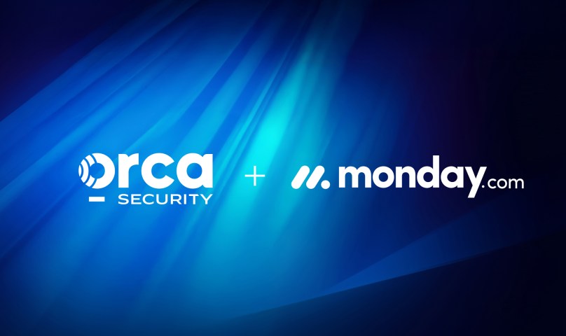 Boost Security Workflows with Orca & monday.com Integration
