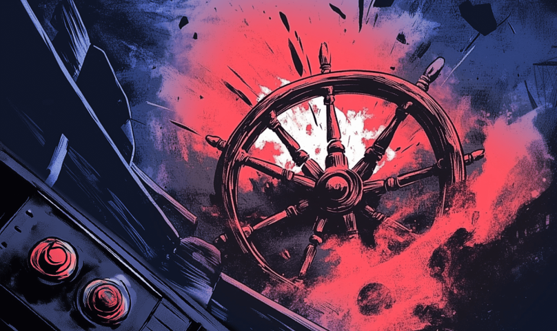 'IngressNightmare': Critical Ingress NGINX RCE Vulnerability | Orca ...