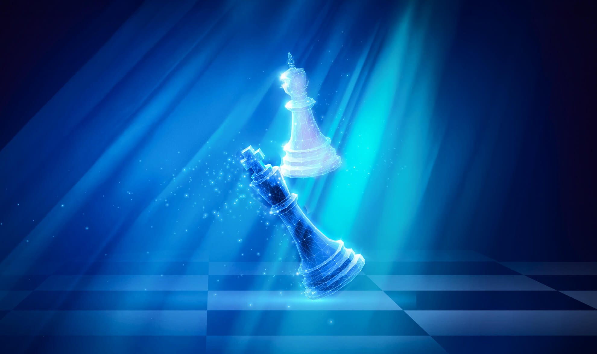 Industry-Leading Cloud Security Solution | Orca Security