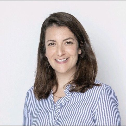 Yael Yablonski, Author at Orca Security