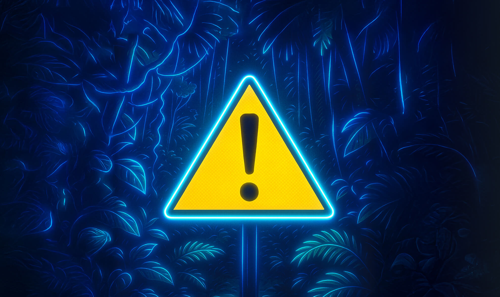 Cvss Common Vulnerability Scoring System Guide Orca Security