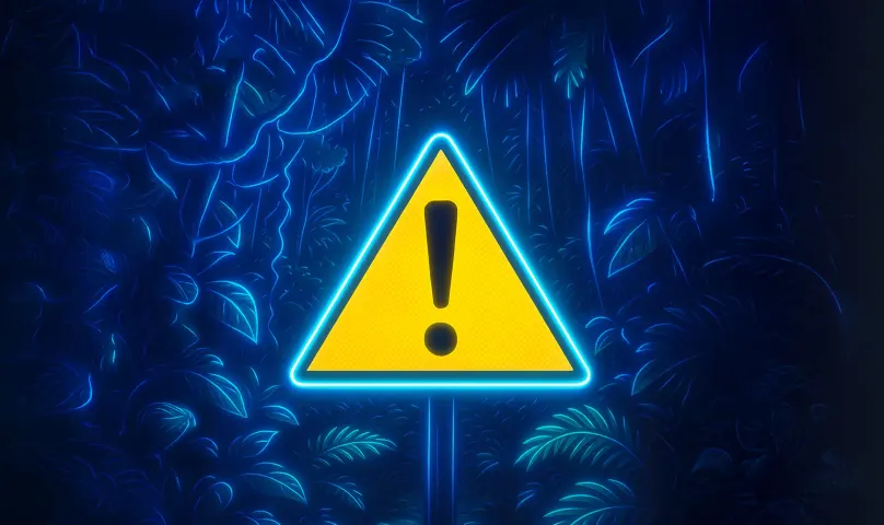 Critical Sap Netweaver Vulnerability Cve 2025 31324 Exploited In Wild Orca Security