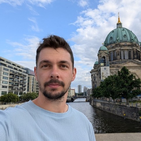 Igor Stepansky, Author at Orca Security
