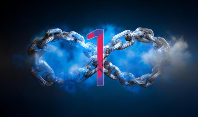 GitHub Actions Security: A Guide to Common Risks | Orca Security