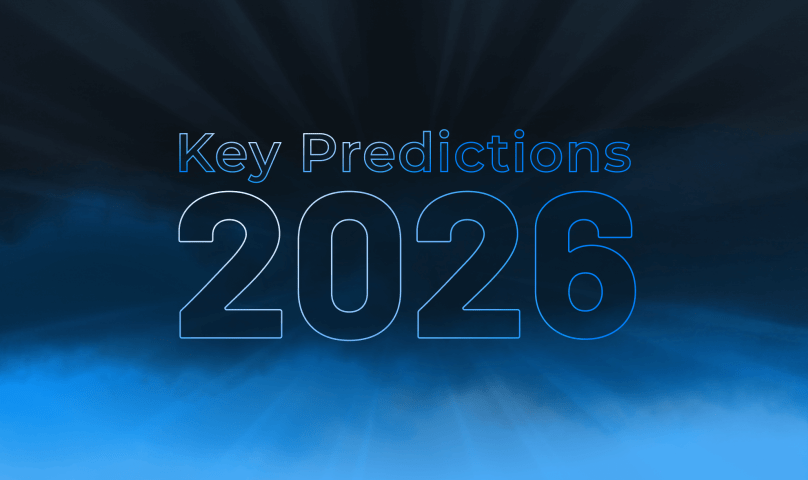 Top 2026 Cloud Security Predictions for Leaders | Orca Security