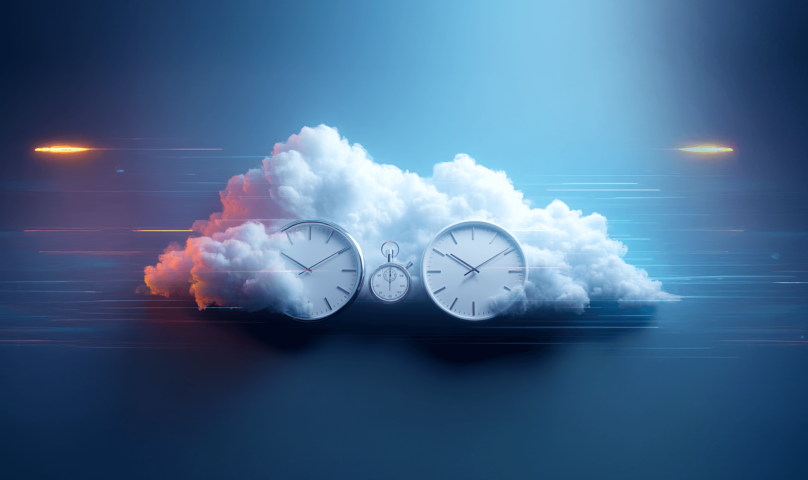 Real-Time Cloud Detection and Response (CDR): Unify Intelligence | Orca ...